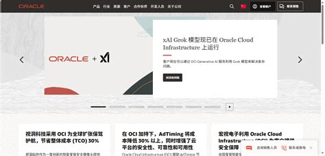 【教程】windows系统安装java编译器以及编程软件idea怎么安装java已经对应的编译器 Csdn博客 【教程】windows系统安装java编译器以及编程软件idea怎么安装java已经对应的编译器 Csdn博客