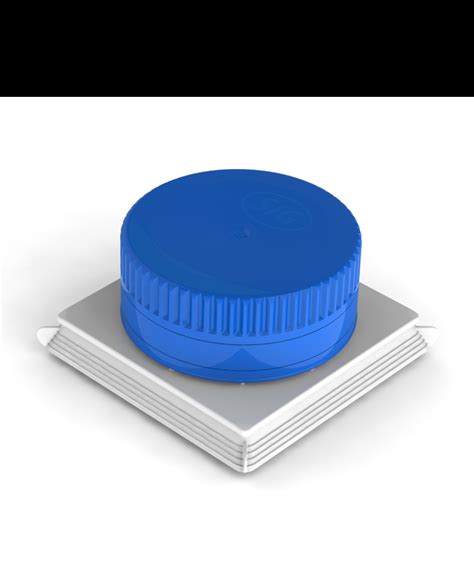 Carton Openings Sig For Better