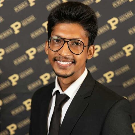 Atul Sharma Sharm438 Github Io