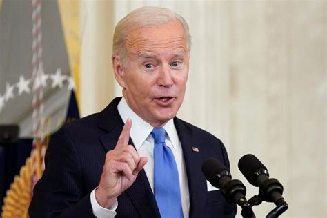 拜登：英相原減稅方案是錯誤 這麼想的不只我1人 國際要聞 全球 Nownews今日新聞