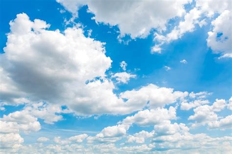 天空照片 下載免費優質圖片 Freepik