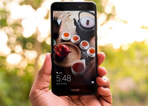 Обзор Huawei Honor 8 lite: характеристики, возможности, фишки, недостатки