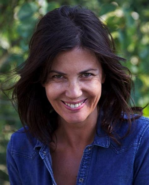 Anne Roussel Unifrance Films