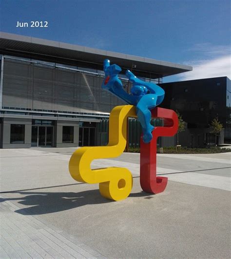 Shane Curtin On Linkedin Stainlesssteel Wexford Urbanarchitecture