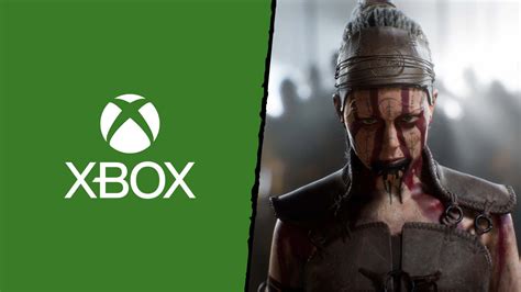 Xbox Series X S Und PC Xbox Developer Direct Mit Indiana Jones Und