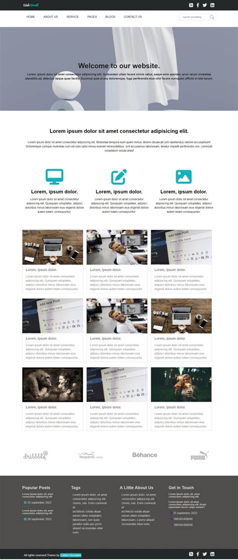 Do Frontend Development With React Nextjs With Material Ui By Fahim