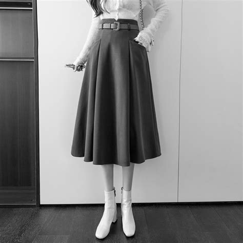 Chery Lady Cửa Hàng Trực Tuyến Shopee Việt Nam