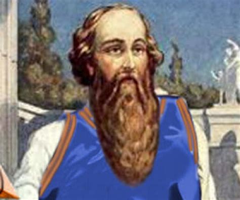 10 Strange Facts About Pythagoras Mathematician And Cult Leader