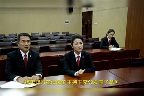 前中国男子足球队李铁，当庭认罪悔罪李铁当庭认罪悔罪 中国足球队反腐