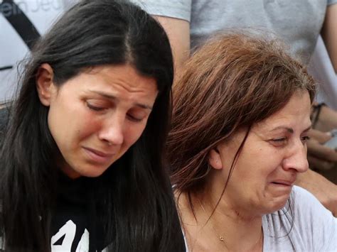 Nsw And Act Crime Nsw Courts News And Latest Updates Au