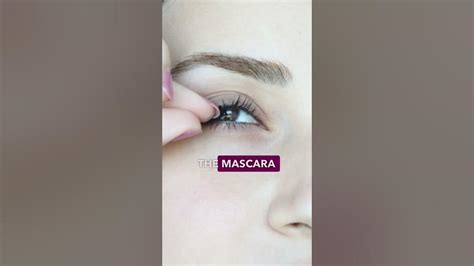 Jlashes Magnetic Lashes Tutorial شرح طريقة تركيب الرموش المغناطيسية