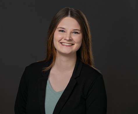 Meet The Team Birchwood Counseling