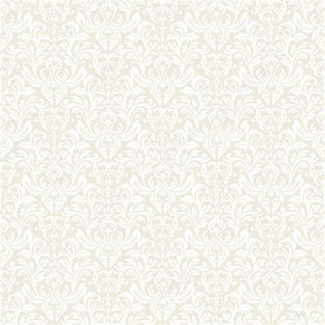 Floral Seamless Background — Stock Vector © Leonardi 7585042