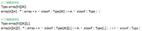 《c Primer》学习笔记（三）：字符串、向量和数组 Csdn博客