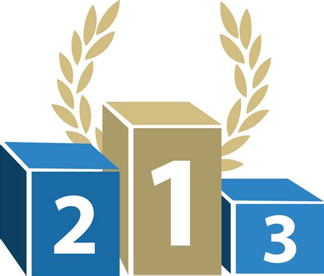 Classement Général 2025 Ligue Sb M1