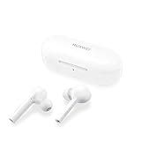 Migliori Auricolari Bluetooth I Best Buy Del