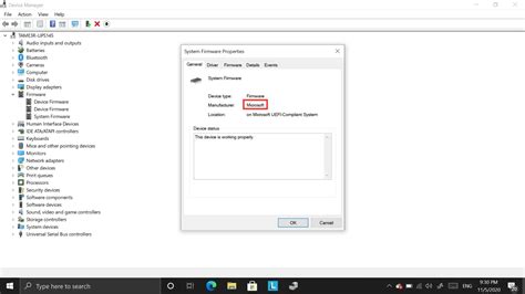 lenovo ideapad s145 14iwl laptop s ‘lenovo system firmware 1 26 0 0 uefi driver is replaced