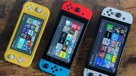 Nintendo Switch 2 Launch Window Possibly Teased By Supplier