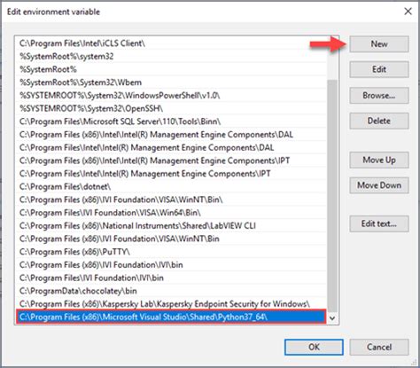 Controlling APx500 Software With Python Audio Precision The Global Leader