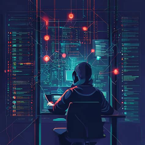 Model Context Protocol Vulnerability Critical Ai Risk Uncovered