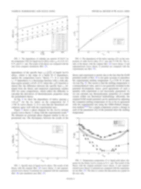 SOLUTION Phase Diagrams Of Binary Alloys Calculat Studypool