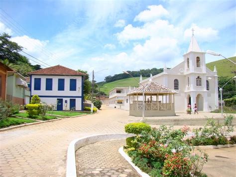 Bom Jesus Do Itabapoana Alchetron The Free Social Encyclopedia