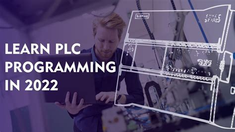 Learn Plc Programming In 2022 Woin