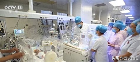 我国不断优化妇幼健康服务 妇女、儿童健康水平持续提高科技新生儿问题