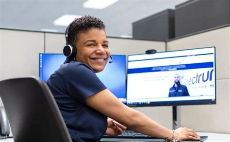 Internet Modem Vs Router Do You Need Both Spectrum Resources