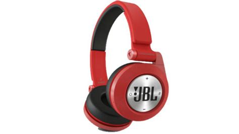 JBL Harvey Norman Malaysia