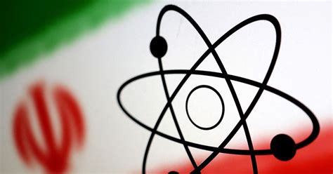 Iran May Accept Eu Proposal To Revive Nuclear Deal If Demands Met Irna