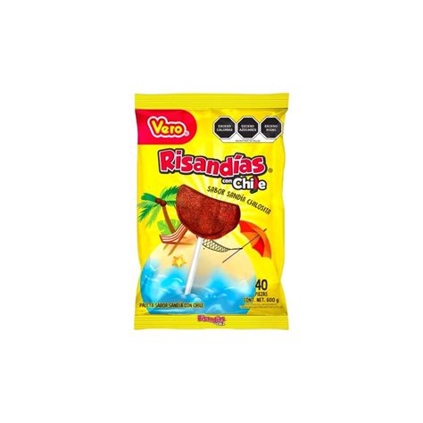 Sabritas Sabritas Sal 26 Grs 1 60 Pzs Dulces Mega La Botana