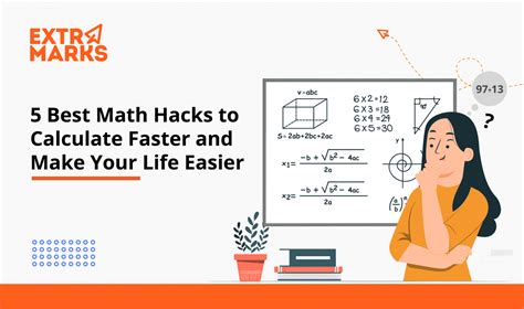 Mastering Mathematics Tips Tricks And Tools For Success