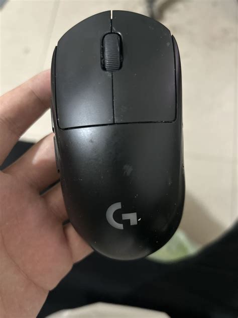 Gpw Nga