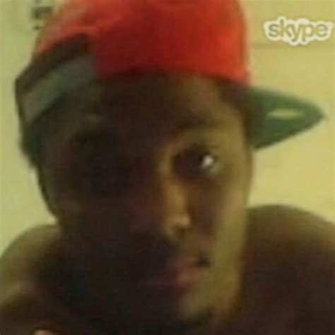 Chavalya Arnold Youtube