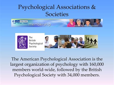 The Story Of Psychology History And Approaches Ppt Download