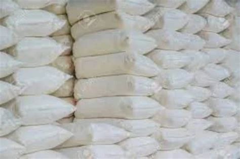 L Glutamic Acid 3338 Degreec Packaging Type 25 Kg Bag At Rs 290kg