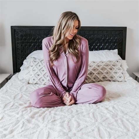 Favorites Archives Mint Arrow