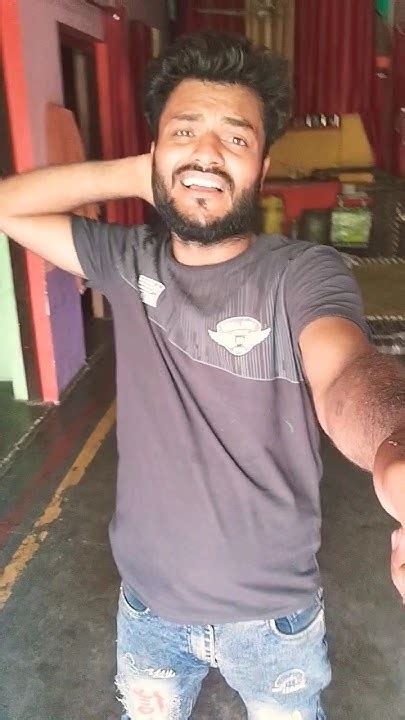 Yad Tujhe Karte Rahte Hain Aur Nahin Koi Duja Kam 🥹♥️youtubeshorts