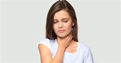 ടോൺസിലൈറ്റിസിനു പിന്നിലുണ്ട് ഈ കാരണങ്ങൾ ചികിത്സിച്ചില്ലെങ്കി