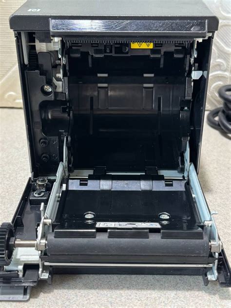 Yahoo オークション 美品 動作保証あり G7451 9 H Epson レシー