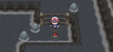 How To Get Tm91 Flash Cannon In Pokémon Black And White Guide Strats