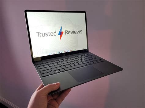 Обзор ноутбука Microsoft Surface Go 2 Характеристики и Цена