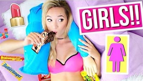 Pin By Cecelia Marie On Alisha Marie Girl Thinking Alisha Marie Best Michael Scott Quotes