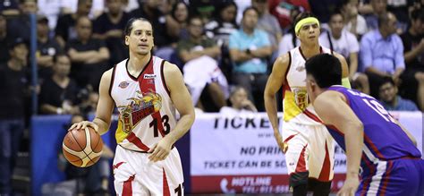 Marcio Lassiter May Not Be Scoring A Lot But Hes Playing Defense And
