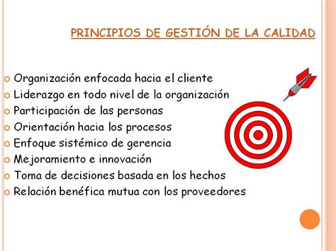 COMO IMPLEMENTAR UN SGC IMPORTANCIA DE UN SGC