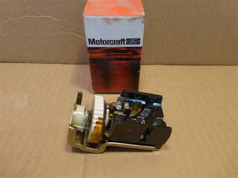 Fairlane Headlight Switch Wiring Diagram Sustainablefed