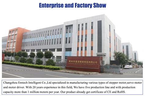 Nema Closed Loop Servo Stepper Motors Drive Kit Ebp N N N A Buy Cnc Router