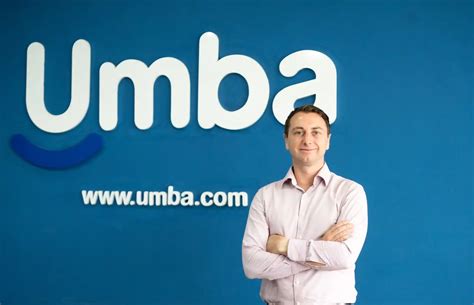 Umba Secures 5m Debt Facility To Grow Loan Book In Kenya