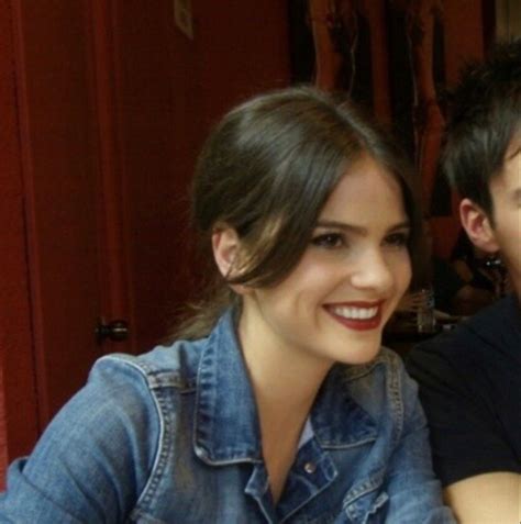 Teen Wolf Poster Shelley Hennig Teen Wolf Cast Catherine